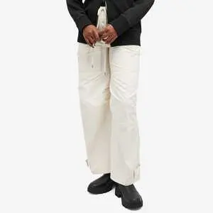 Moncler Cargo Pants