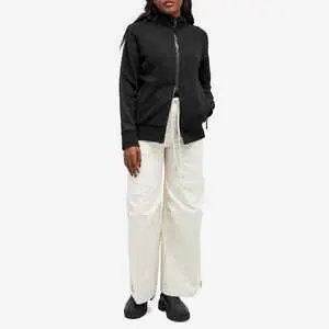 Moncler Cargo Pants
