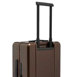 FLOYD Cabin Luggage 41l