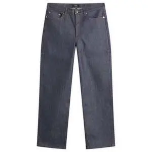 A.p.c. Martin Jeans