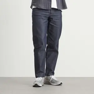 A.p.c. Martin Jeans