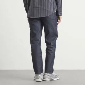 A.p.c. Martin Jeans