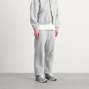 MKI MIYUKI ZOKU Uniform Jogger Pants