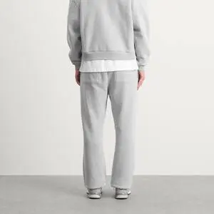 MKI MIYUKI ZOKU Uniform Jogger Pants
