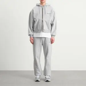 MKI MIYUKI ZOKU Uniform Jogger Pants