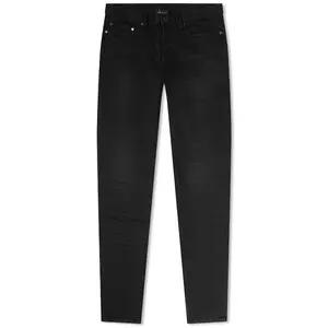 John Elliott The Cast 2 Jeans