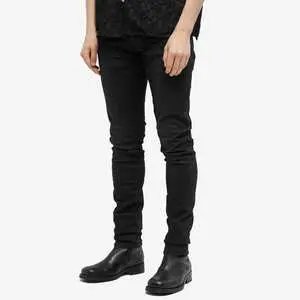 John Elliott The Cast 2 Jeans
