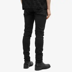 John Elliott The Cast 2 Jeans
