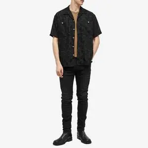 John Elliott The Cast 2 Jeans