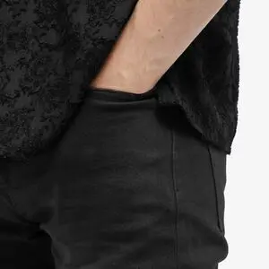 John Elliott The Cast 2 Jeans