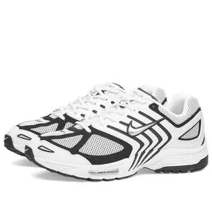 Nike Air Pegasus 2k5 Sneakers - White/silver/black