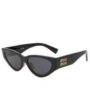 Miu Miu 3zs Sunglasses