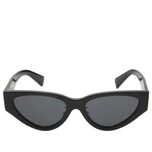 Miu Miu 3zs Sunglasses