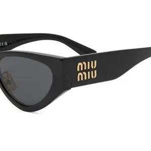 Miu Miu 3zs Sunglasses