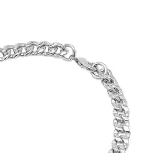 A.p.c. Darwin Bracelet - Silver