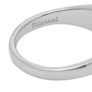 Miansai Arden Ring