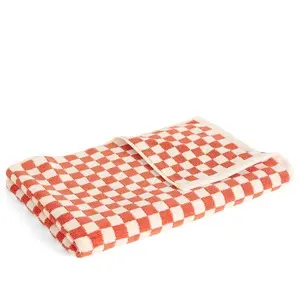 BAINA Beppu Bath Mat