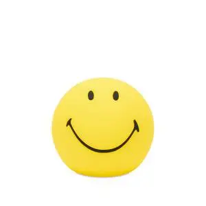 MR MARIA Smiley Bundle Of Light - Yellow