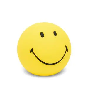 MR MARIA Smiley Bundle Of Light