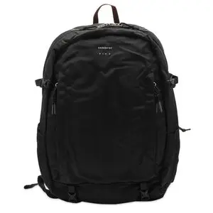 SANDQVIST Ridge Hike Backpack