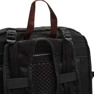 SANDQVIST Ridge Hike Backpack