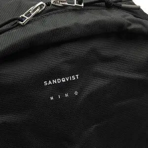 SANDQVIST Ridge Hike Backpack