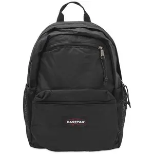 EASTPAK Morler Powr Backpack