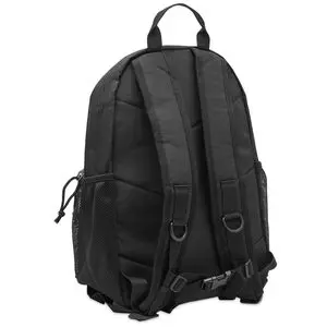 EASTPAK Morler Powr Backpack