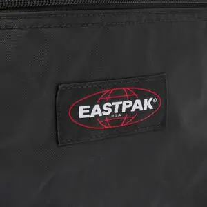 EASTPAK Morler Powr Backpack