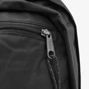 EASTPAK Morler Powr Backpack