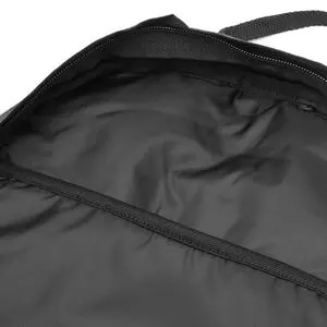 EASTPAK Morler Powr Backpack