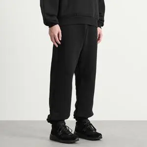 MKI MIYUKI ZOKU Uniform Jogger Pants