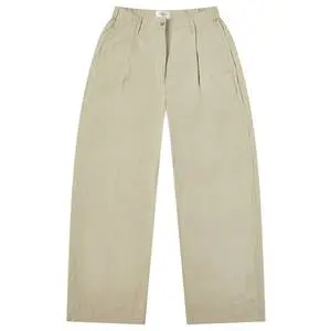 HOLZWEILER Cyra Trousers