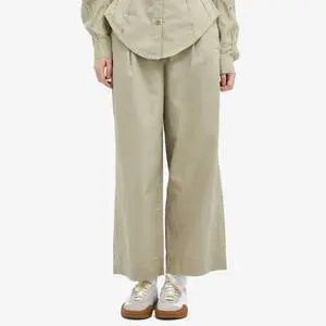 HOLZWEILER Cyra Trousers
