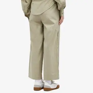 HOLZWEILER Cyra Trousers