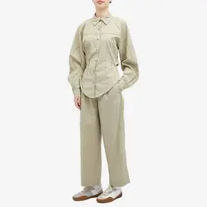 HOLZWEILER Cyra Trousers