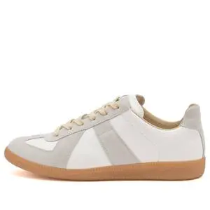 Maison Margiela Mid Calf Sneakers For Women