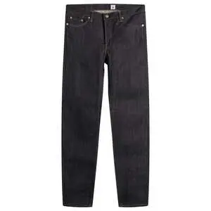 Edwin Regular Tapered Selvedge Jeans