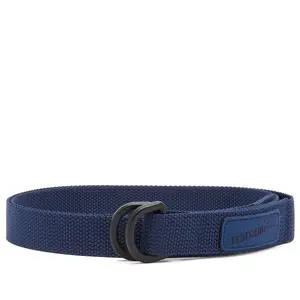 Nanamica Belts For Men