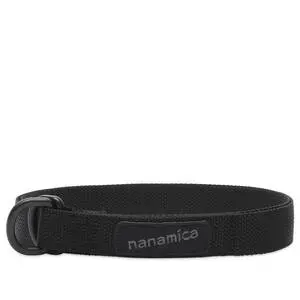 Nanamica Tech Belt