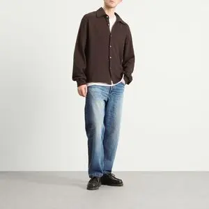 A.p.c. Achille Jeans
