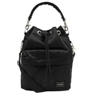 PORTER-YOSHIDA & CO Balloon Sac