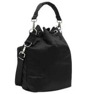 PORTER-YOSHIDA & CO Balloon Sac