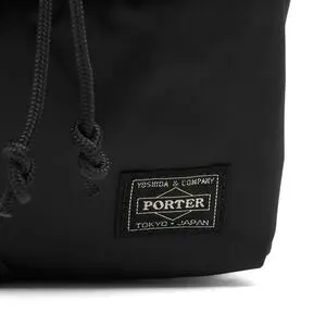 PORTER-YOSHIDA & CO Balloon Sac