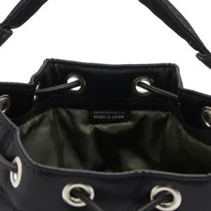 PORTER-YOSHIDA & CO Balloon Sac