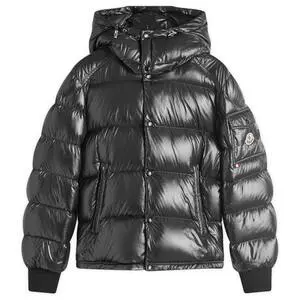 Moncler Down Jackets For Men