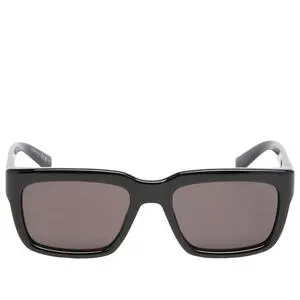 Saint Laurent Sl 615 Sunglasses