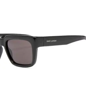 Saint Laurent Sl 615 Sunglasses