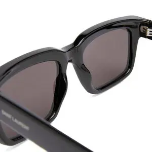 Saint Laurent Sl 615 Sunglasses