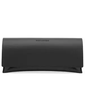 Saint Laurent Sl 615 Sunglasses